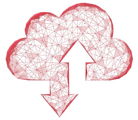 Provalus Cloud And Infrastructure