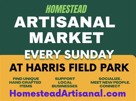 Tradale Jones On Linkedin Pressureman