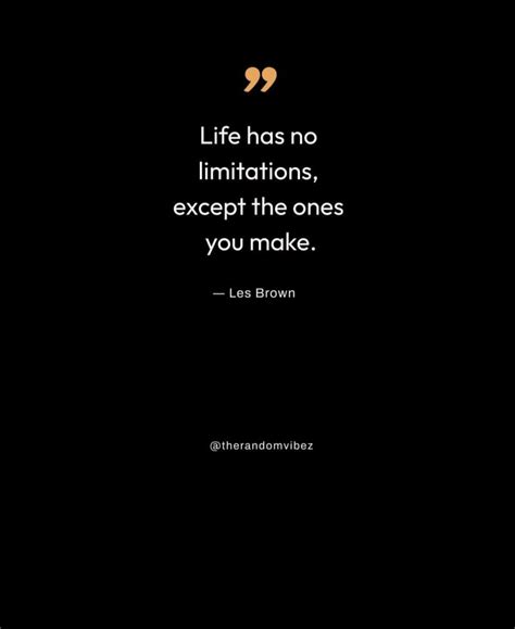70 Most Interesting Quotes Of All Time To Inspire You The Random Vibez