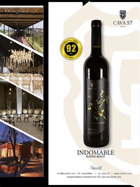 Cava Ed 22 By Revista Cava Issuu