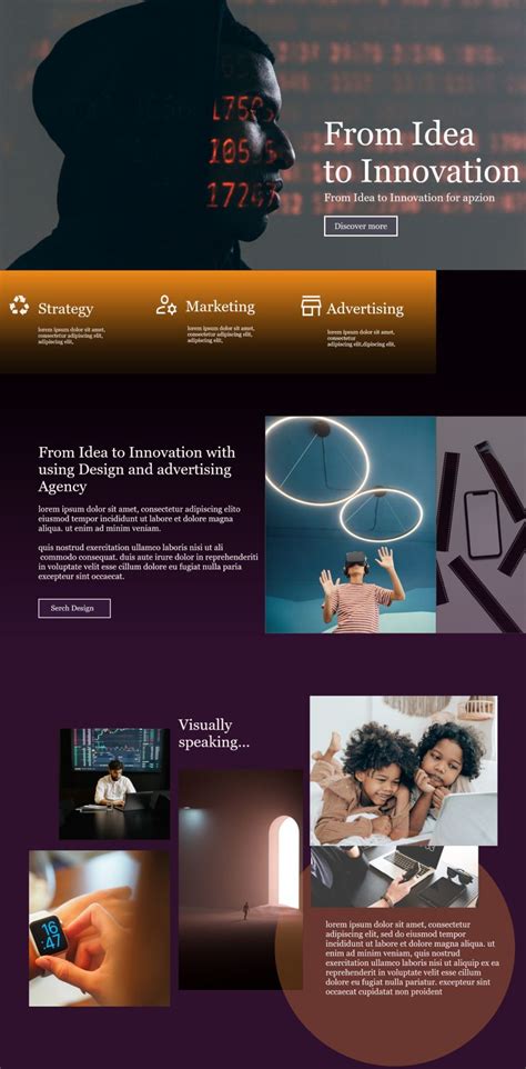 Saranya Varun On Linkedin Ui Design Assignment Tool Used Xd