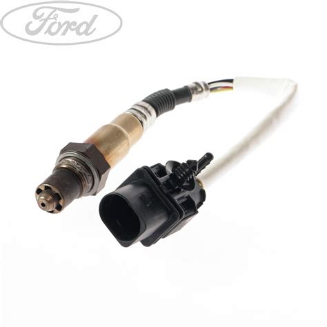 Ford Focus Lambda O2 Oxygen Sensor 5144254 Ford Focus Lambda O2 Oxygen Sensor 5144254