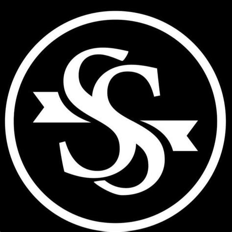 სილამაზის და ესთეტიკის ცენტრი Sabrina Ss Tbilisi