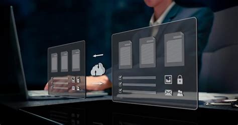 Linux の知識・学習 Blog｜blog｜ サイバートラスト