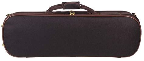 Stringed Instrument Cases