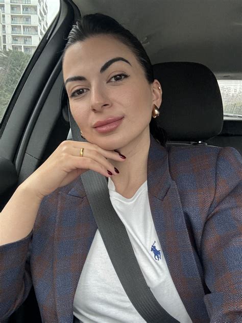 Salome Sulaberidze On Linkedin როგორ გადახვიდე სხვა ინდუსტრიაში 2 თვეში და გაზარდო…