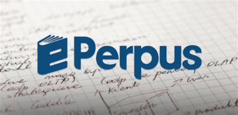 7 Daftar Aplikasi Perpustakaan Terbaik Saat Ini