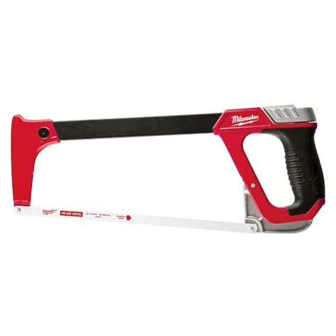 Hand Saw Hand Saws The Home Depot