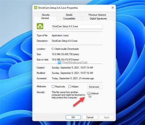 Timestamp Signature And Certificate Could Not Be Verified Or Is Malformed