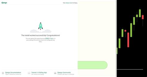 List Python Core Technology And Practice Curated By Hivan Du Medium