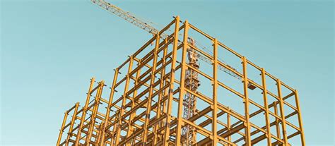 How Will The Future Of Web Development Be Affected By Influential New React Docs