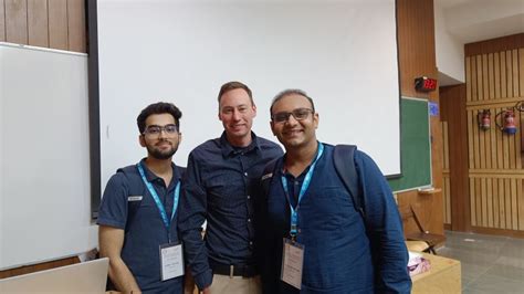 Paras Bhawsar On Linkedin Marketing Innovation Mba