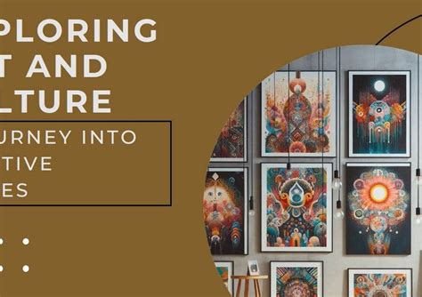 2025 What Is Structural Expressionism Archova Visuals