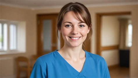 35 Identify The Pressure Area Risk Assessment Tools Which Are Used In