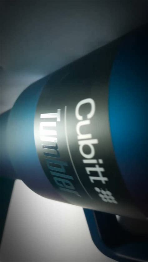 Cubbitplus Cubbitpluscubbittermosreloj • Instagram Photos And Videos