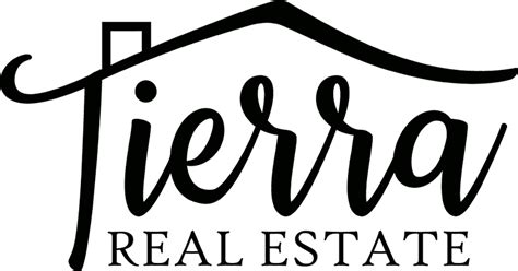 About Tierra Real Estate Services