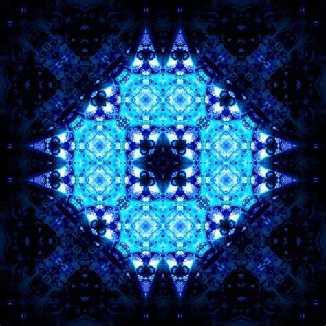 Abstract Seamless Pattern Texture For Design Premium Photo