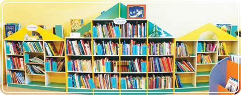 У БІБЛІОТЕЦІ ЛЮДИНА СЕРЕД ЛЮДЕЙ Підручник Я досліджую світ 1 клас