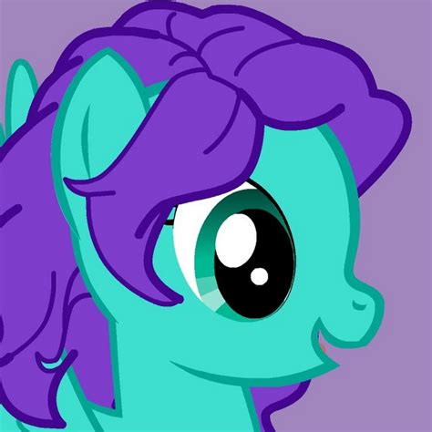 Applejack Crazy Youtube