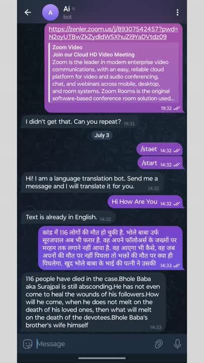 Sanjay Nalli On Linkedin Aimers Aimersociety Apsche Datascience