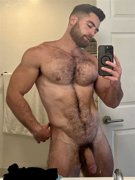 Ummmmmm Wow Daily Squirt