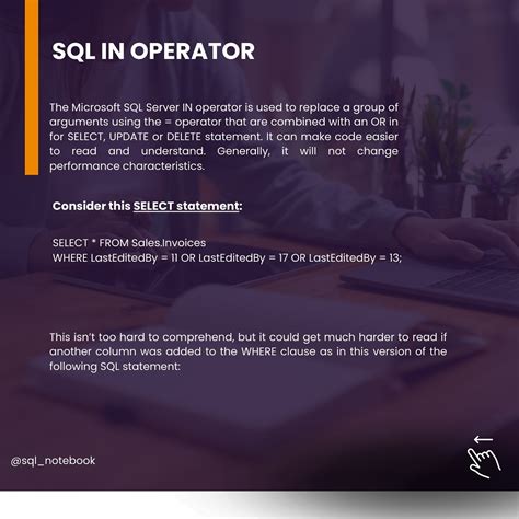 Sqldeveloper Sqlnotebook • Instagram Photos And Videos