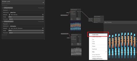 Unity 2d Tutorial How To Move Gameobject By The Screen Dragging Finger