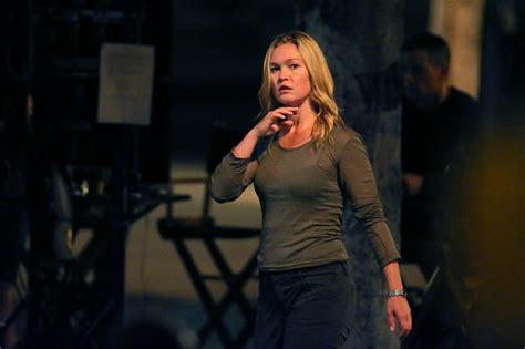 Picture Of Julia Stiles