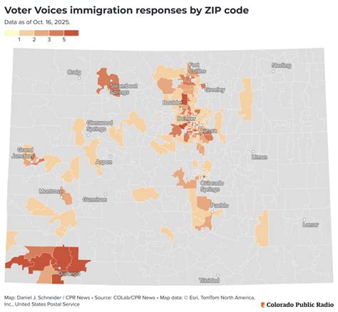 Due Process And Masked Men Coloradans Conflicted Over Promised