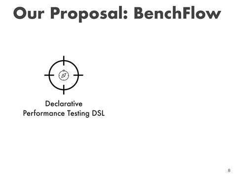 A Declarative Approach For Performance Tests Execution In Continuous Software Development