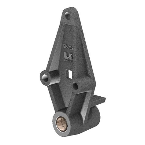 Leaf Spring Parts For Semi Trucks Spring Works