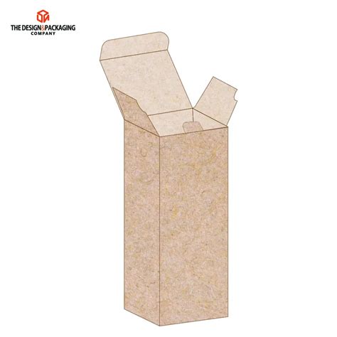 Custom Bottle Boxes Dnpackaging
