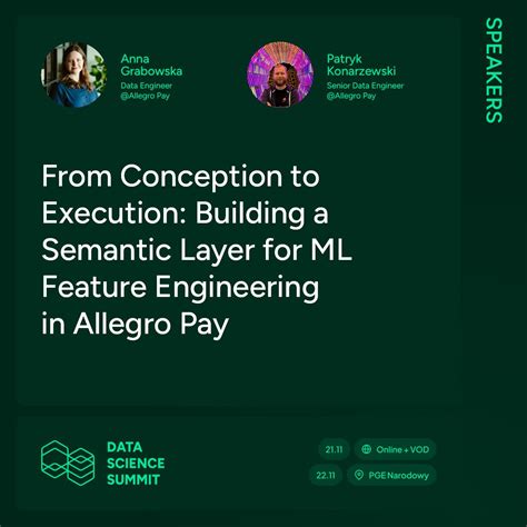 Data Science Summit On Linkedin Applied Machine Learning Vod🌐 🔹 Ordinal Regression And