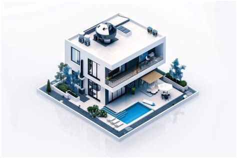 Enhance Constant Connection Surveillance In Smart Homes Using Advanced Wi Fi Technology