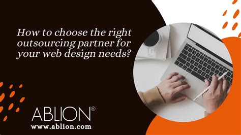 [video] Pratik Dutta On Linkedin Outsourcingtips Businessgrowth