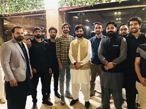 Hyper Future E Commerce Islamabad