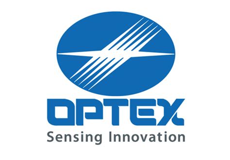 Optex Secursi