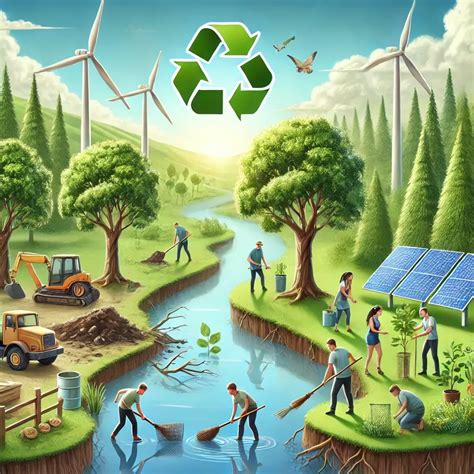 Best 13 Pin On The Environmental Impact Of Fa Artofit