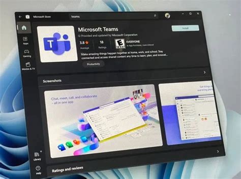 Apps Not Downloading From Microsoft Store Windows 11 Solved