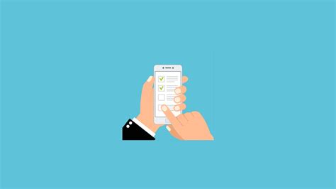 How To Remove Lock Screen Wallpaper On Android