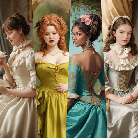 Best 12 Phoebe Dynevor On ‘bridgerton Season Two And The Most