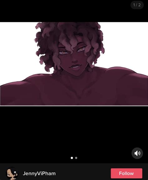 Maze On Twitter Enough