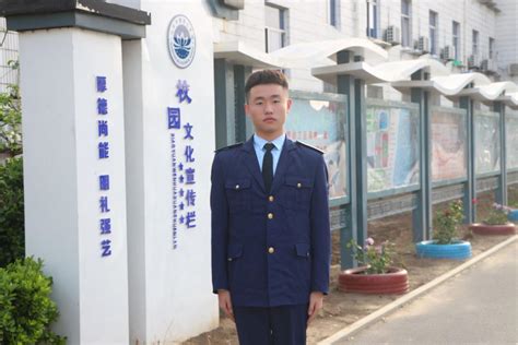 榜样引领成长校园之星第3期友爱之星事迹展播 知乎