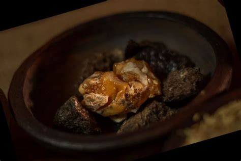 Cinnamyl Cinnamate Alcohol In Mumbai Premier Chem Corporation Id