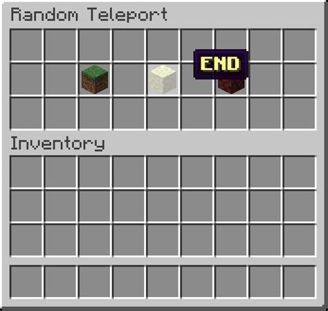 Random Teleport Gui Rtp Gui Builtbybit