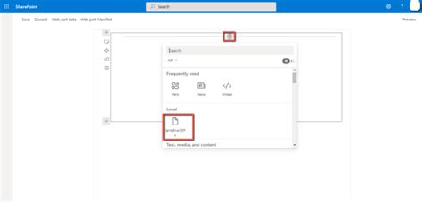 How To Trigger Power Automate Flow From Spfx Webpart Powercloud