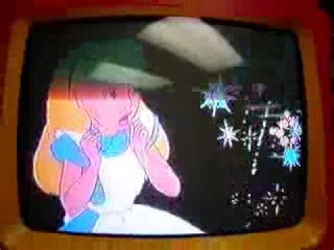 Robin Hoodalice In Wonderland Promo Youtube