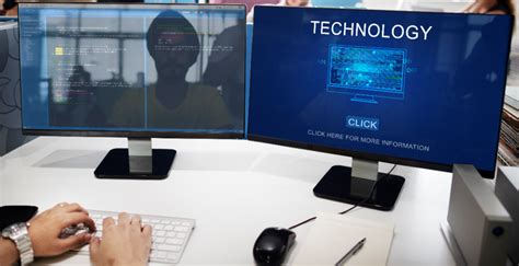 Gitlab提交代码需要tonken是什么情况？gitlab怎么看提交代码行数？ Gitlab中文网站