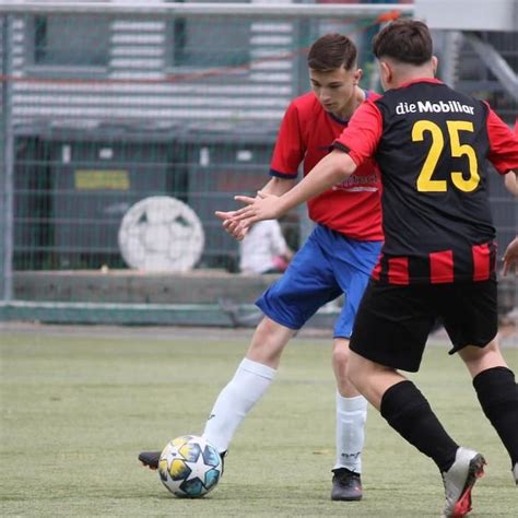 Mateja Markovic Herrmann Hausmanagement Ag