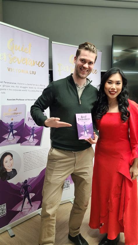 Yp Masterclass Negotiation Techniques Danish Uk Association